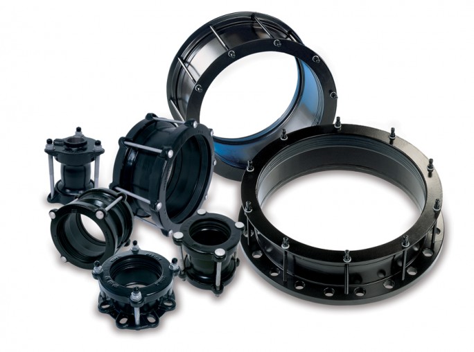 MaxiFit - Viking Johnson