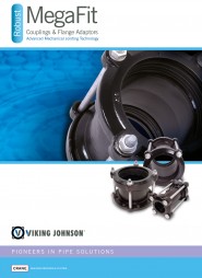 Viking Johnson Resources - Datasheets, Instructions, Literature, CAD ...