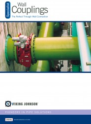 Viking Johnson Resources - Datasheets, Instructions, Literature, CAD ...