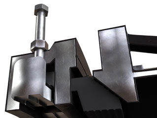 UltraGrip Amplified - Features and Benefits